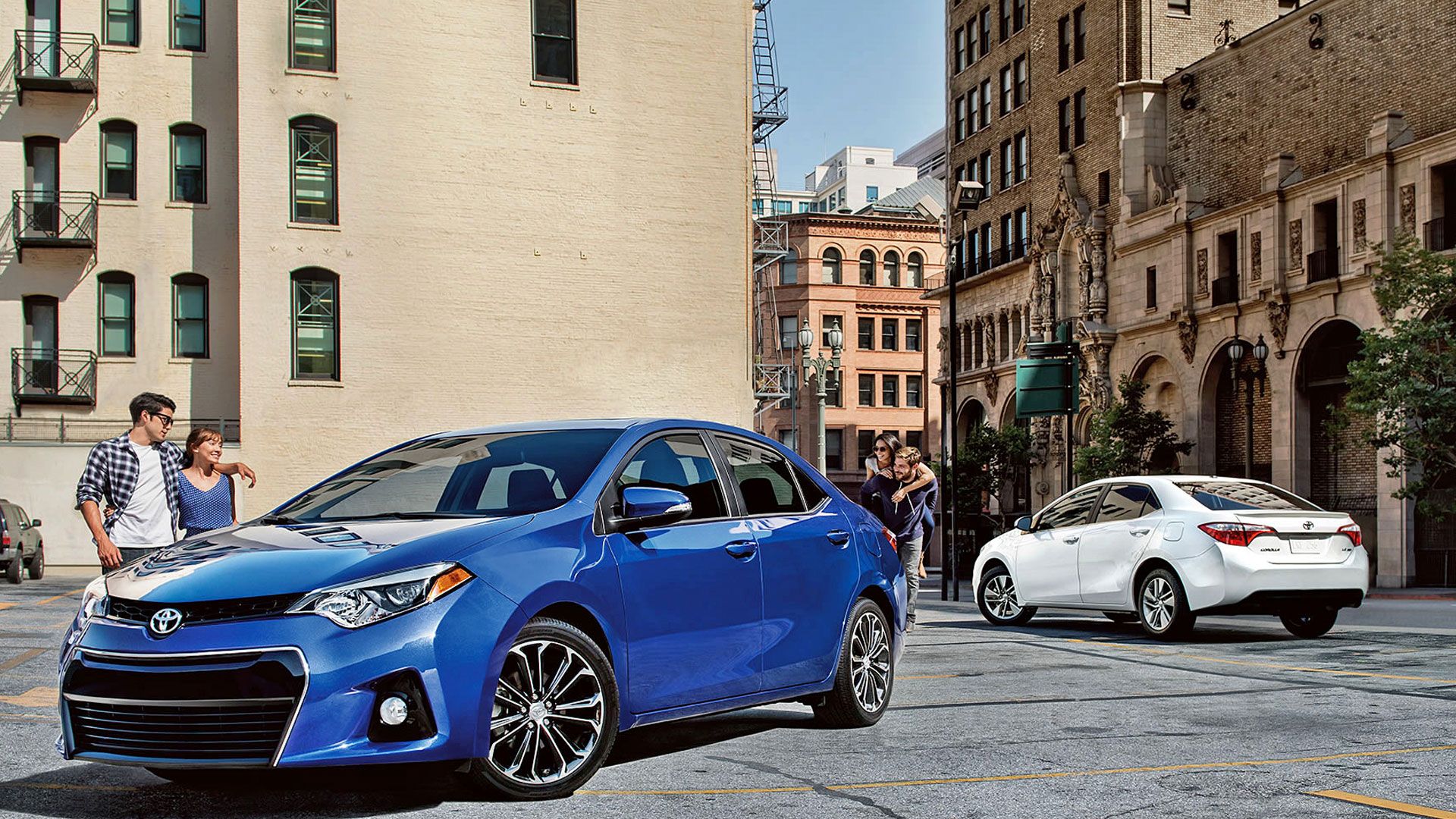 Alquiler De Carros En USA Alamo Hertz Avis Budget Alquiler De Carros En USA Alamo Hertz Avis Budget